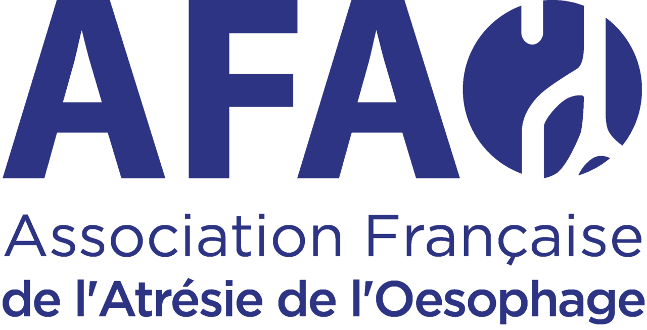 Accueil - Hacking Health Lyon